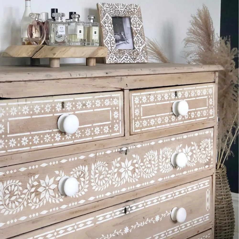 Collections – Dizzy Duck Designs