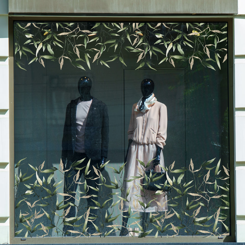 Collections – Dizzy Duck Designs