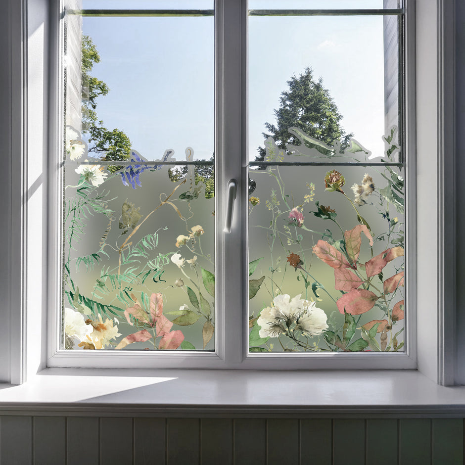 Stencils & Decals – Dizzy Duck Designs