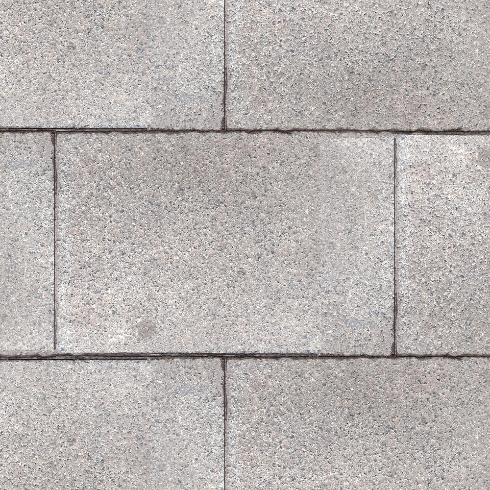 PATIO Quiz – Dizzy Duck Designs