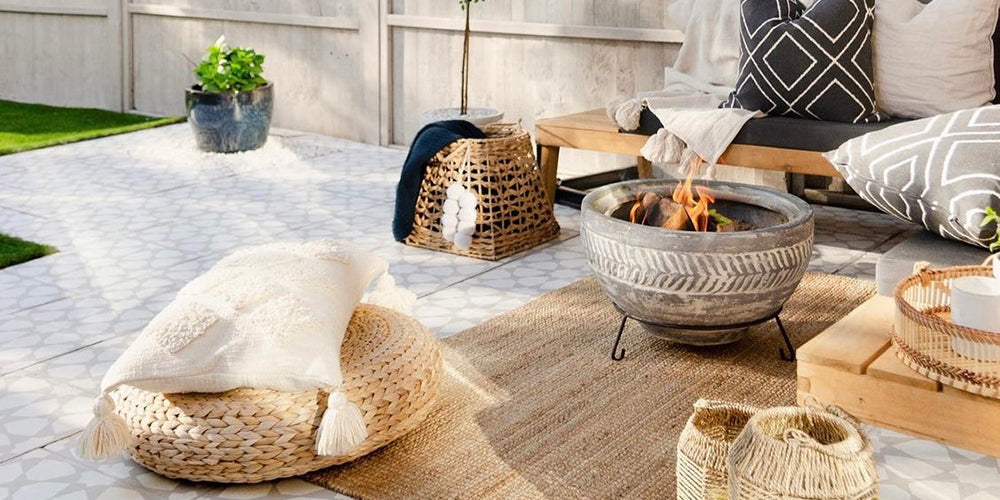 Stencils & Decals – Dizzy Duck Designs