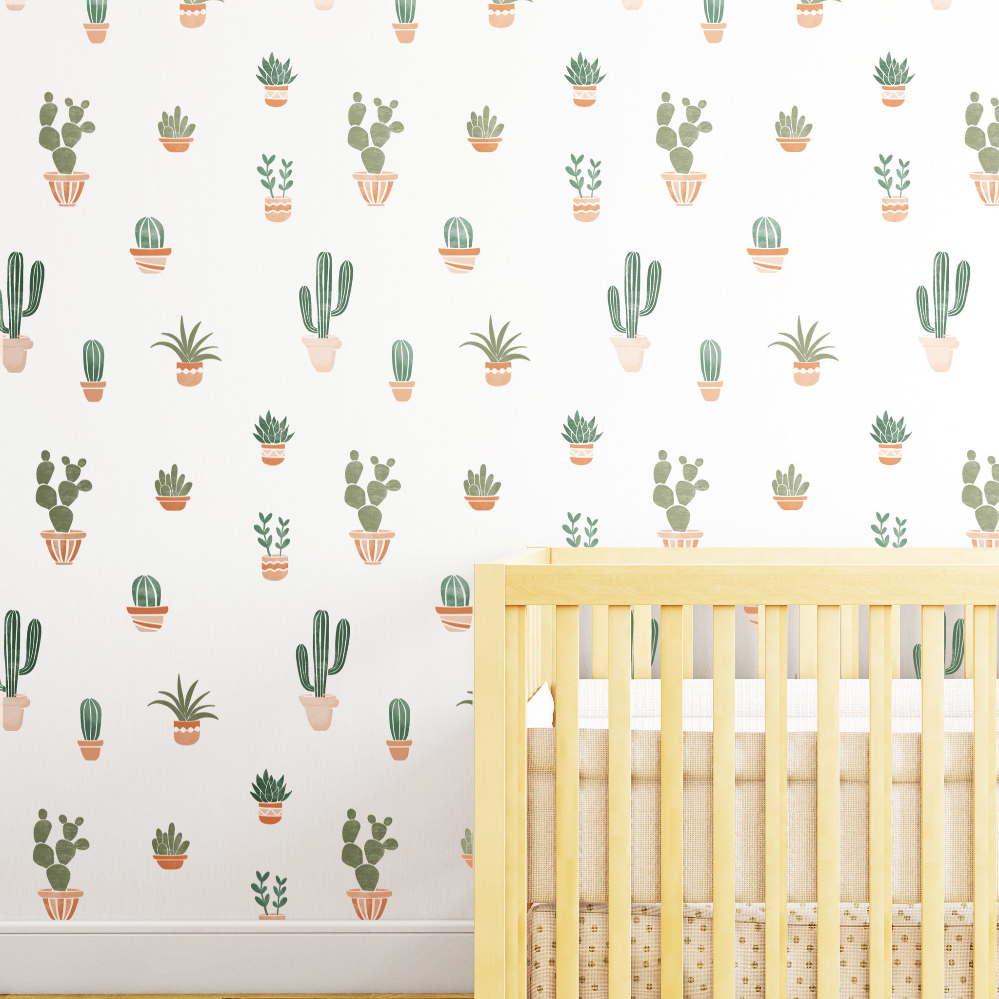 ARIZONA Wall Stencil – Dizzy Duck Designs