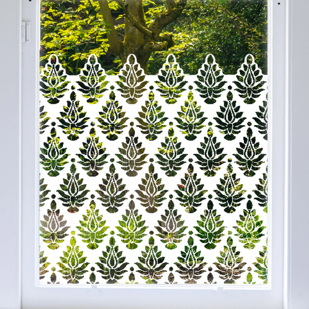 Decorative Window Decals – Page 8 – Dizzy Duck Designs