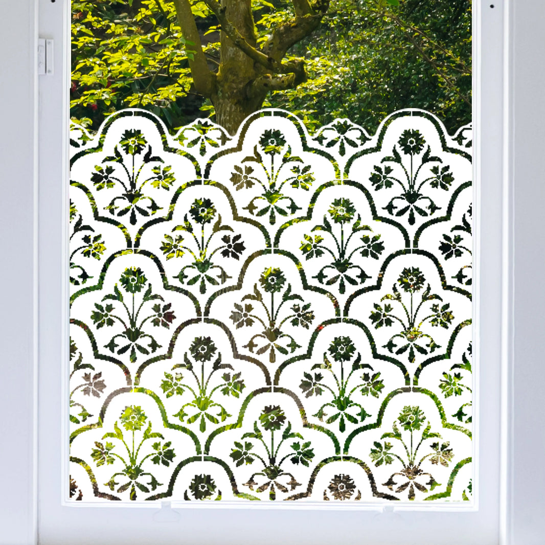 Decorative Window Decals – Page 8 – Dizzy Duck Designs